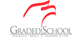Graded_logo_new | Instituto Brasil Solidário (IBS)